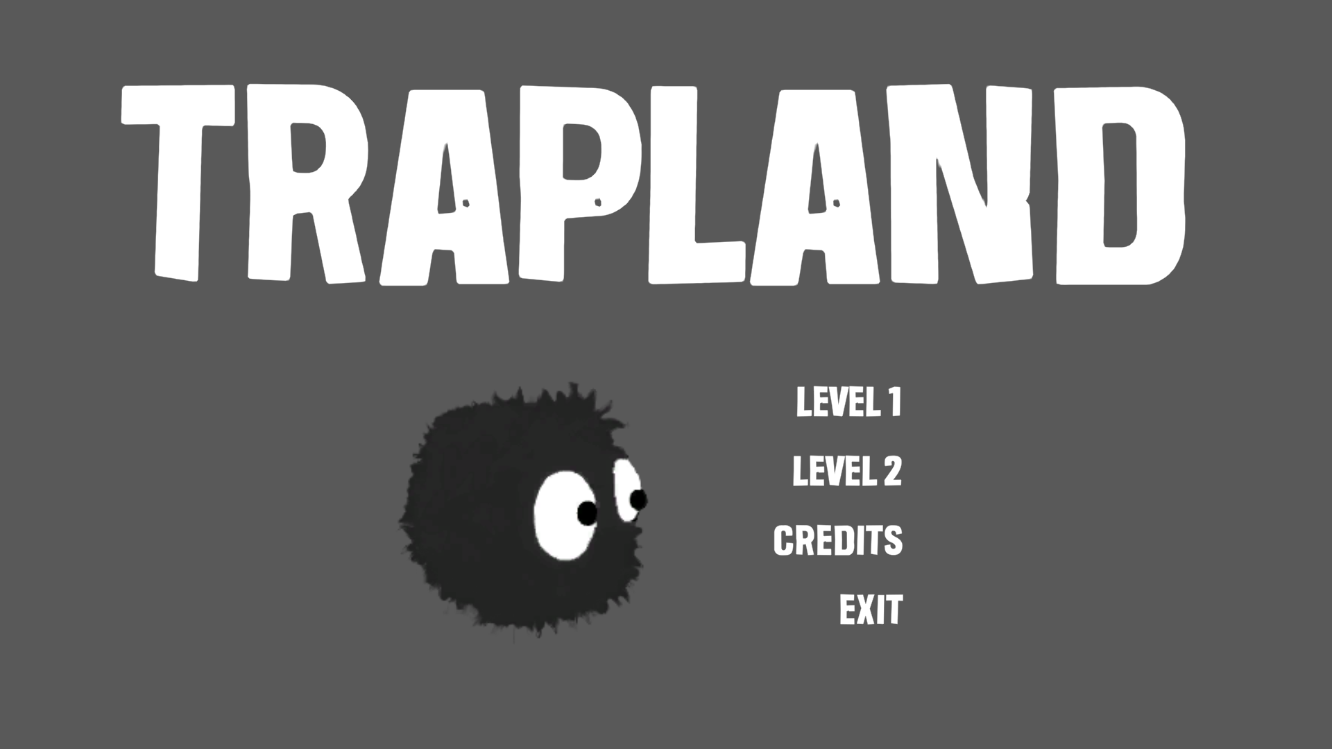 TRAPLAND by Burak Sevinçli