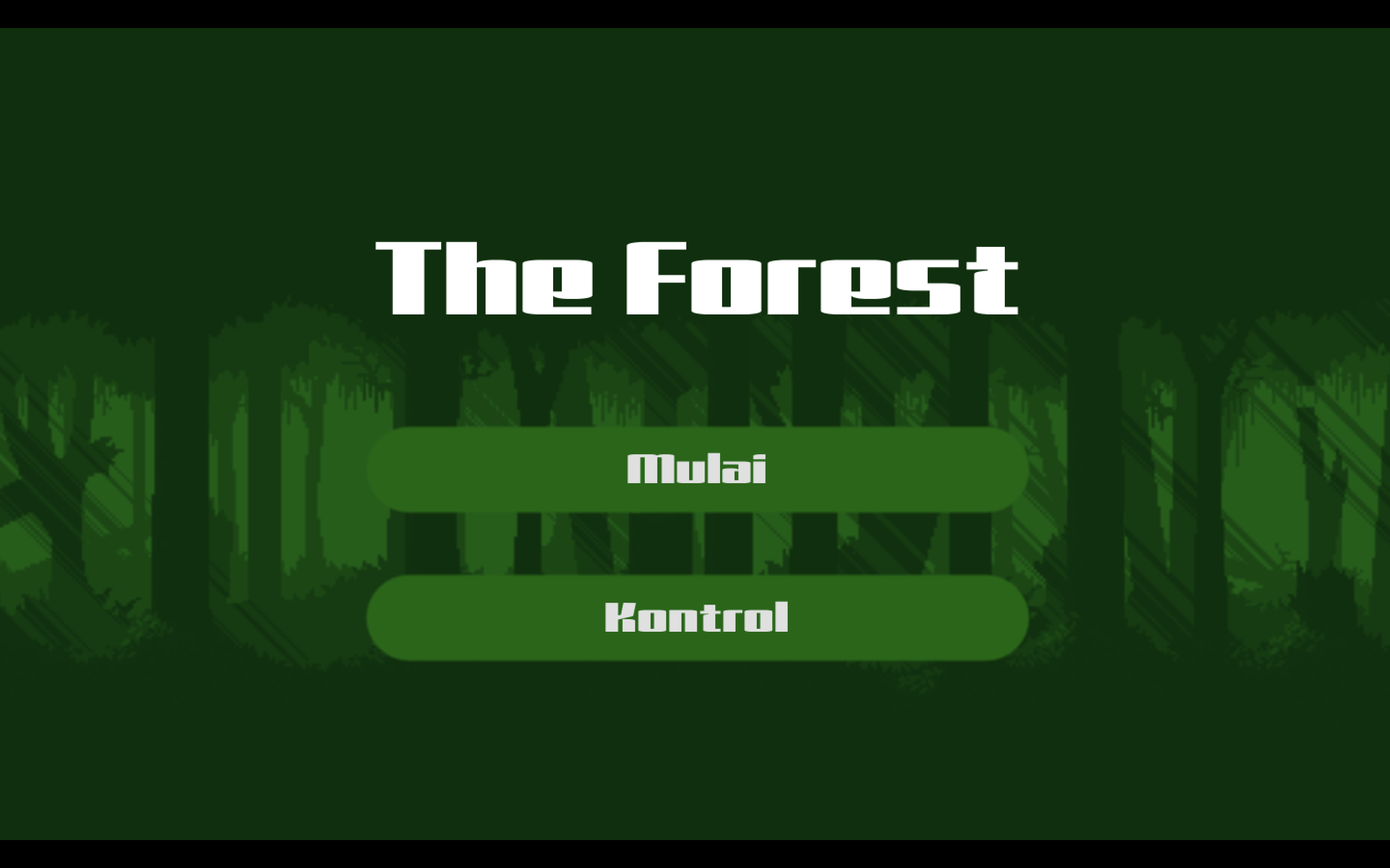 The Forest by Saya WAP