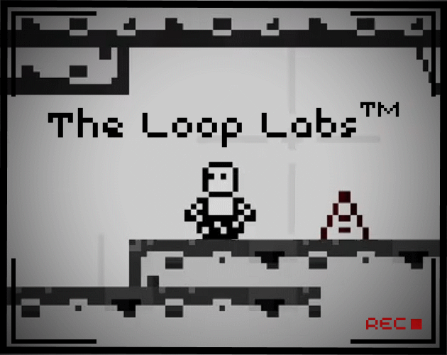 The Loop Labs™ by telif