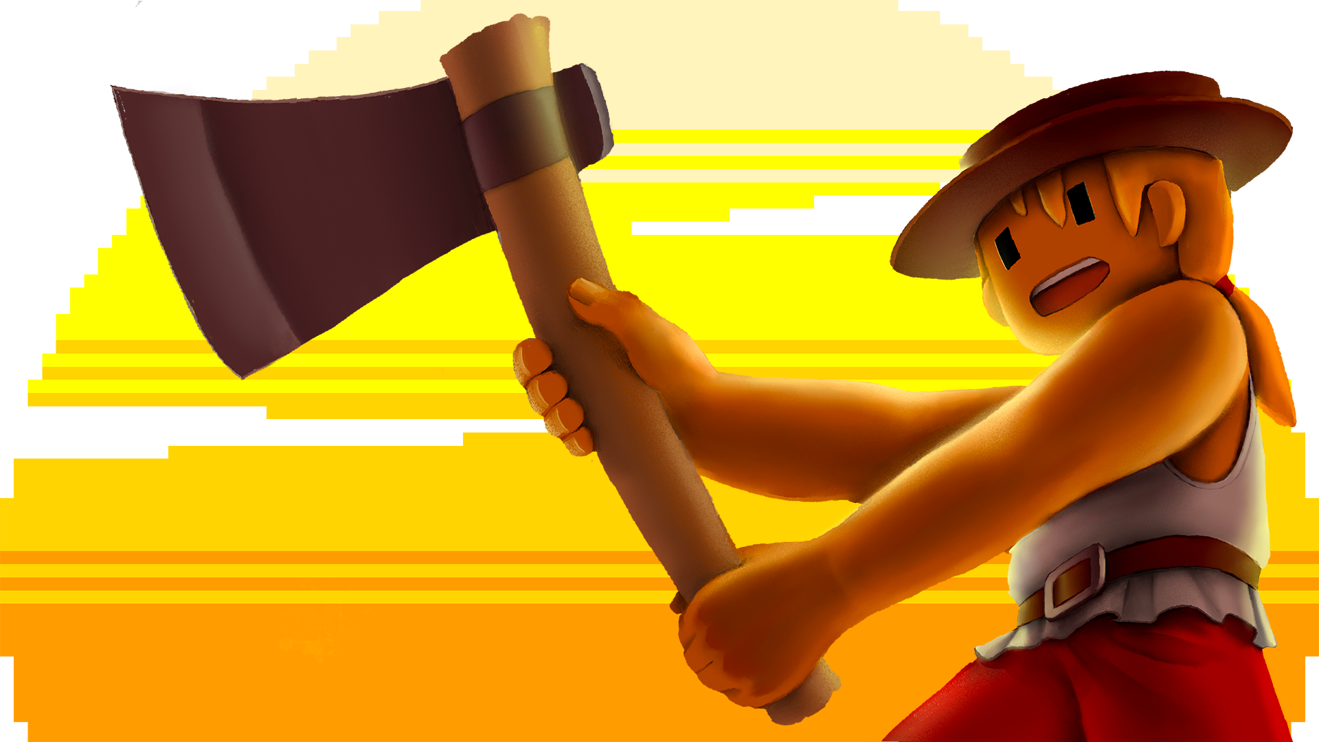 Valley of Life by Pickled Cactus Games