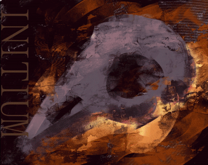 Initium by Jenceslav, lioh, Matěj Hes for Brackeys Game Jam 2023.1 ...