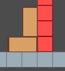 CloneBox by ManuDevM, arun