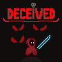 Deceived by deqdev
