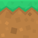 Miner cube by PepaCoder for Brackeys Game Jam 2023.1 - itch.io