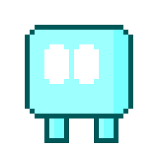 Normal Boi by deactiveasdf