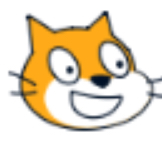 Find the invisible cat by MyGameAccount