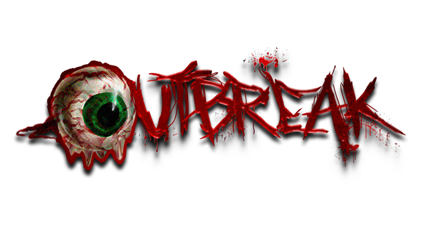 OutBreak by Angga Kusuma Ady