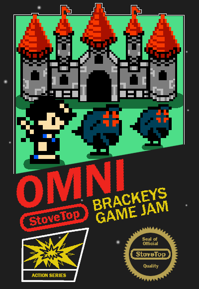 Omni by Jakers05