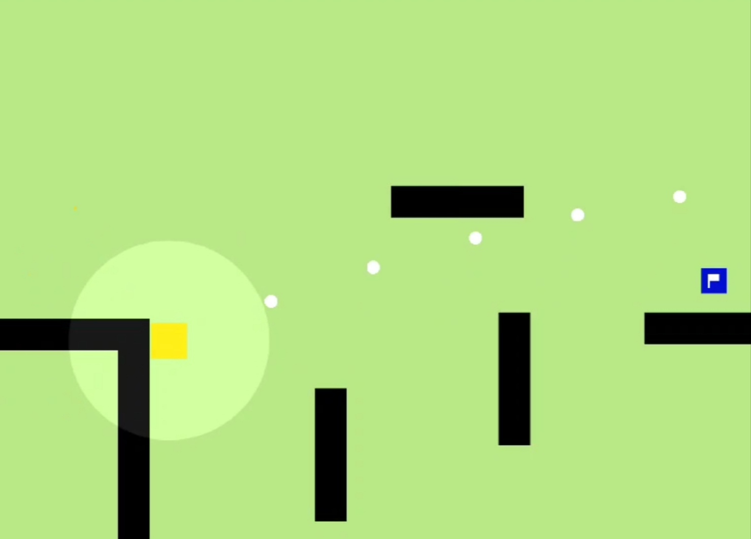 Sacrificeme By Mrnauman