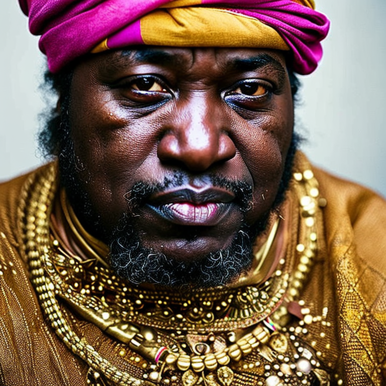 d66 Mörk Borg Royal Scum Vol. 3 by Bograt