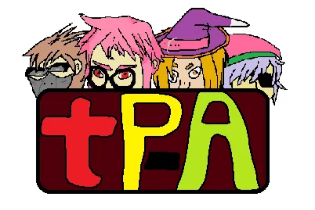 Pest Control for Gaming! - itch.io