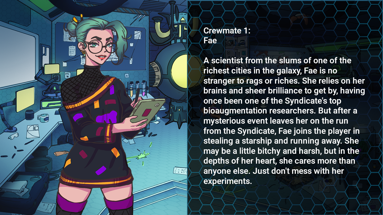 Cyber Rift By Cyber Owl Games