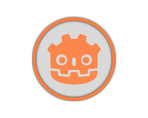 Go.Token by Daniel Sobrinho Studio