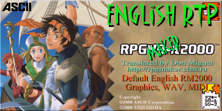 rpg maker 2000 rtp translated by don miguel - itch.io