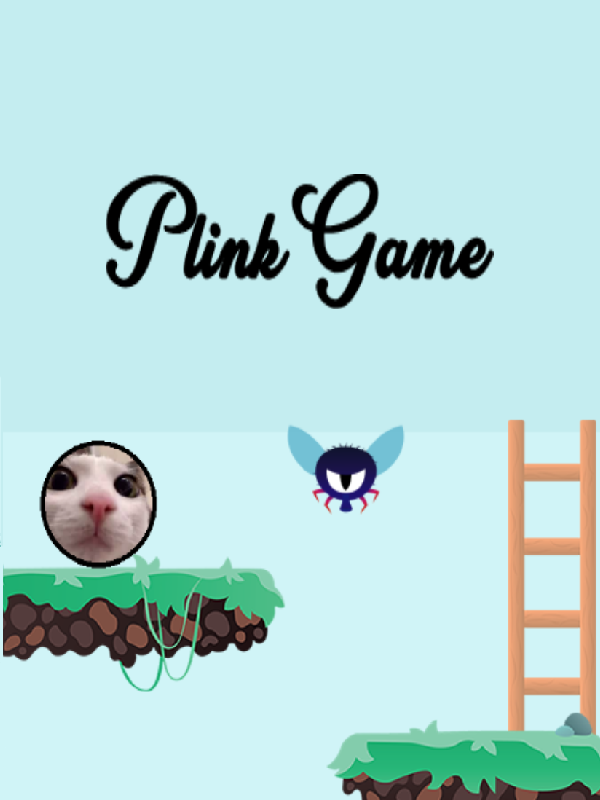 Plink Game by PlinkStudio