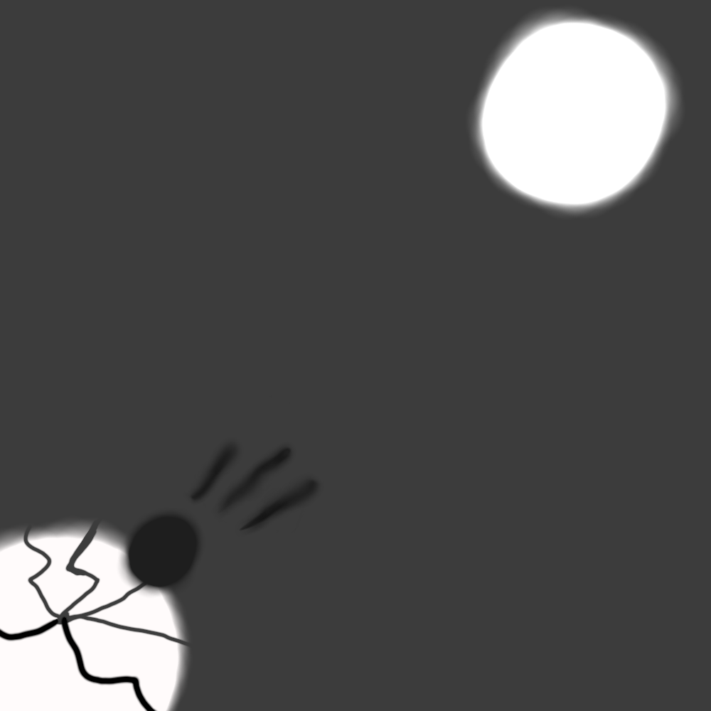 Untitled Shooting Game by Ducking Donuts