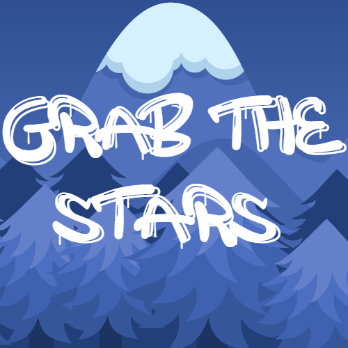 Grab The Stars by Blesk