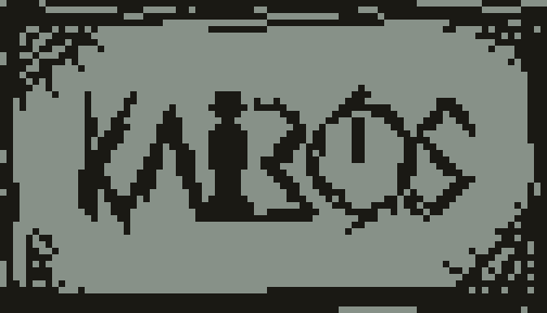 Kairos by Len.icon
