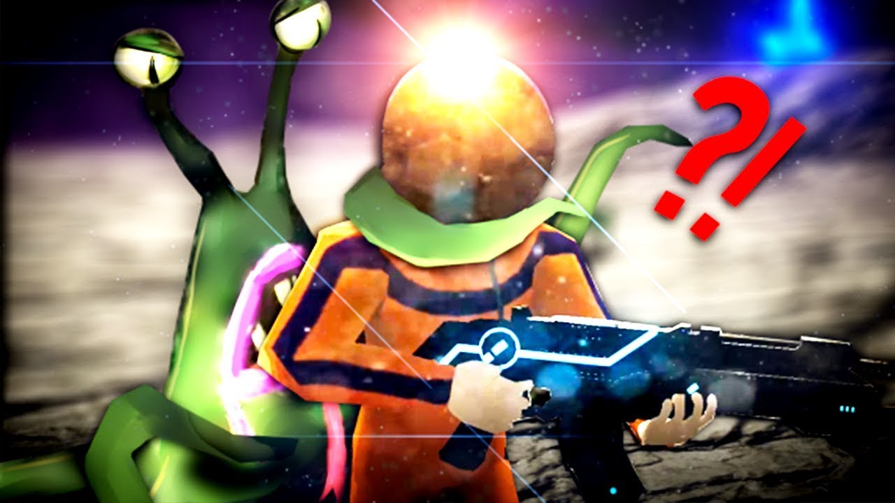 Astrocreep: Homecoming by David Mills