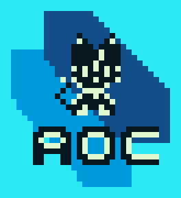 AOC -Free Asset Pack- by MrE