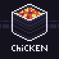 ArenaGame by ZhucklyDev