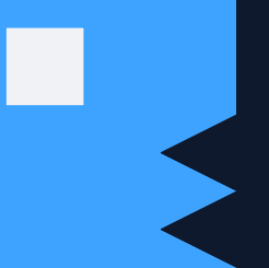 Dash Square by EGStudio