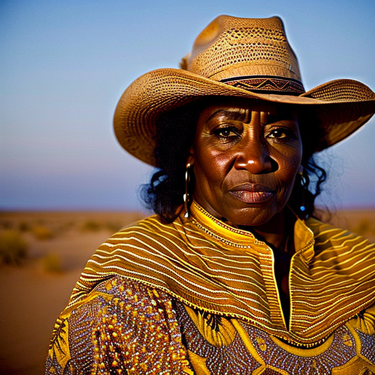 d66 Frontier Scum Vol. 10 by Bograt