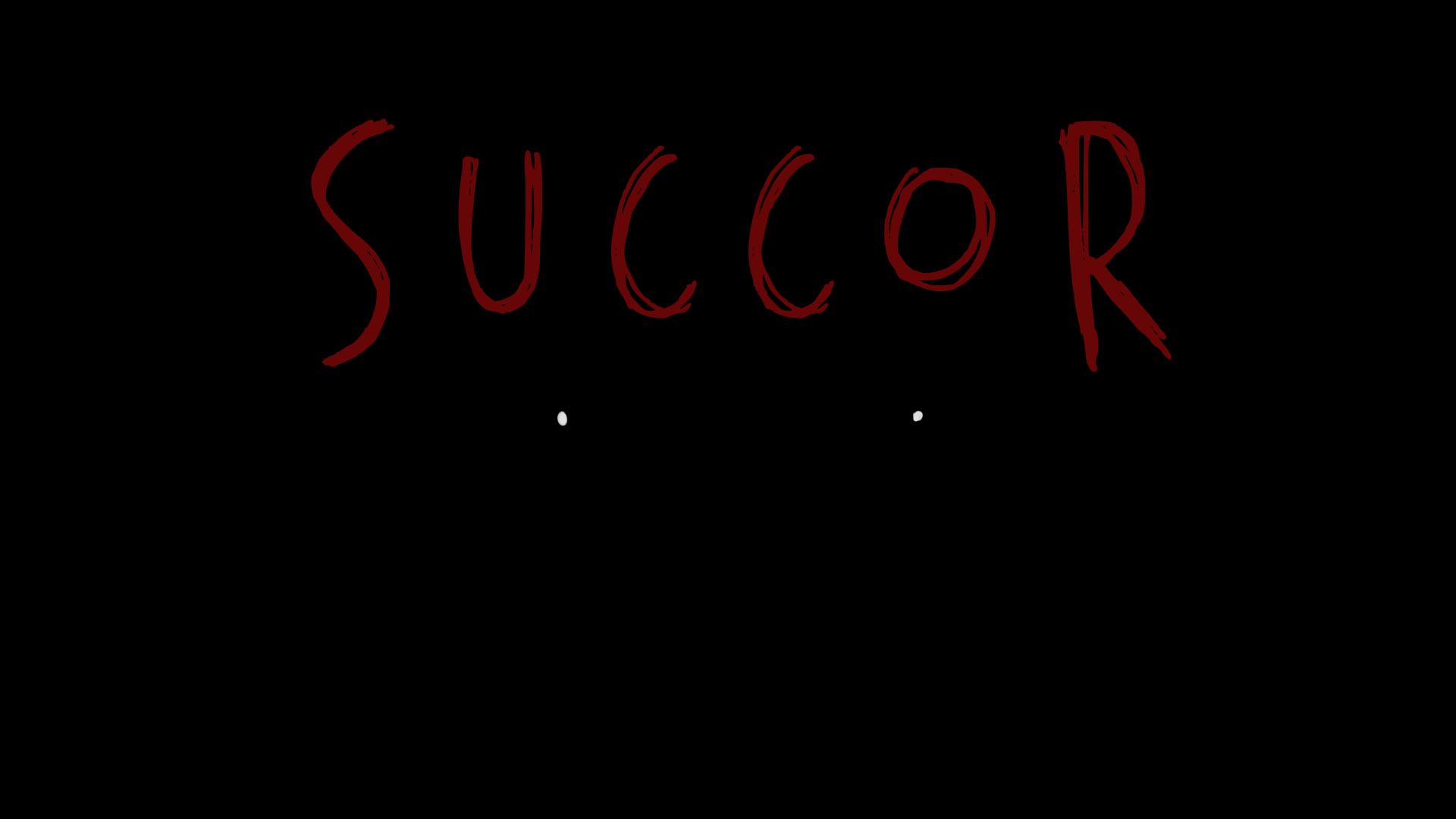 Succor by Loressa, TostieTijger, Duck :V