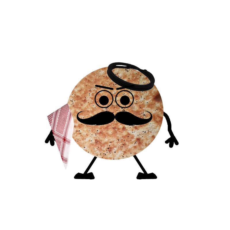 Run Ya Shnb by M4DOOM