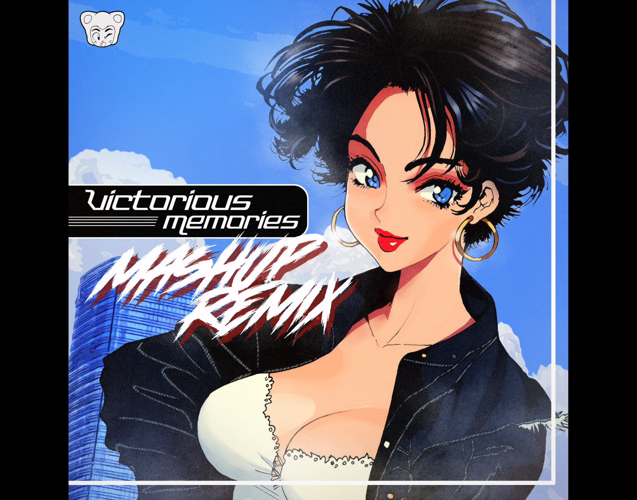 Victorious Memories by System ST91