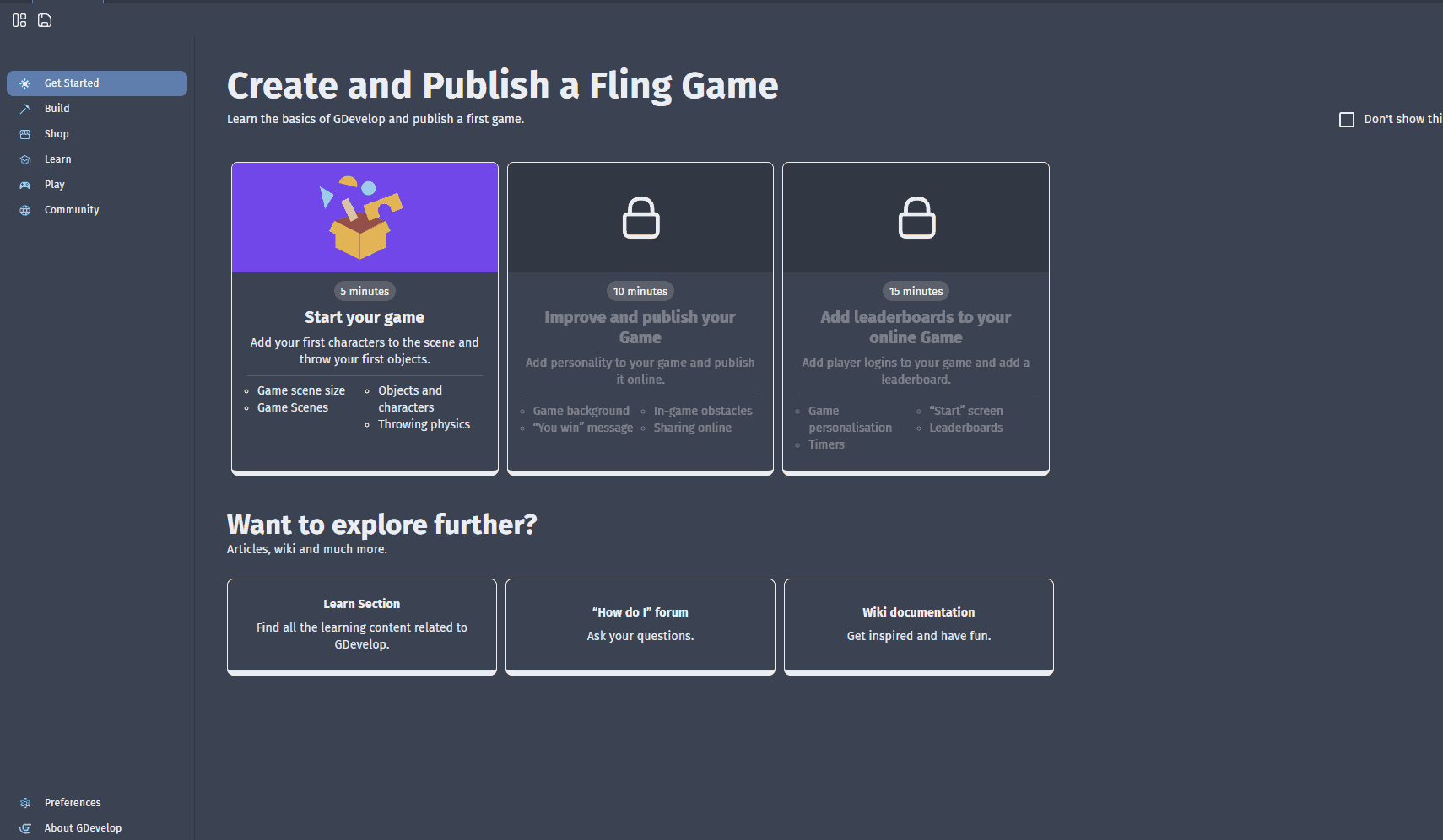 audiocontext-gdevelop-extension-by-usta-games