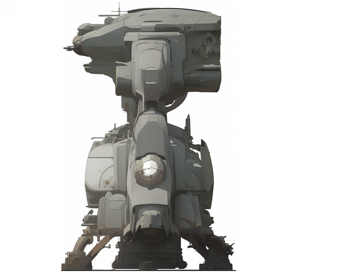 Shadowforge By Razorofdarknes