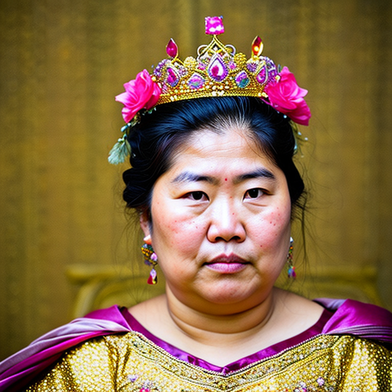 d66 Mörk Borg Royal Scum Vol. 5 by Bograt