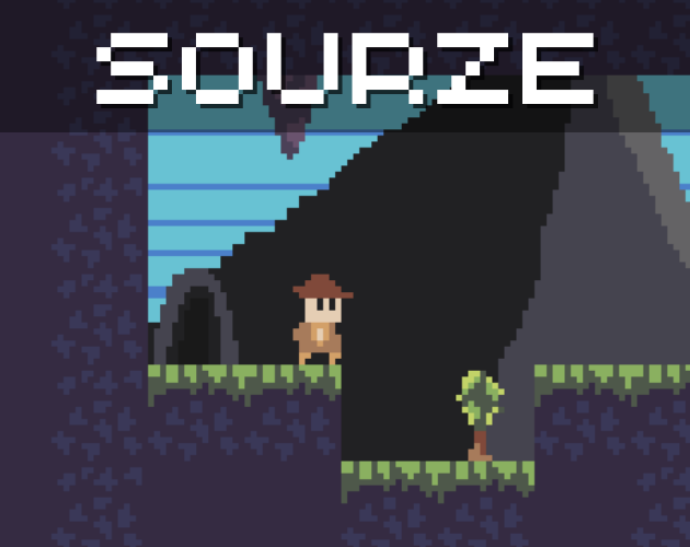 Sourze by ScriptLine Studios