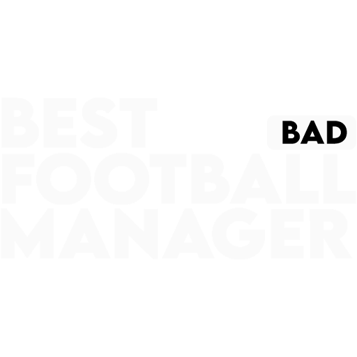 Best bad Football Manager by Rodrigo Braz for MAD Game Jam 2023 - itch.io