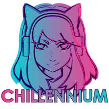Chillennium 2023 - itch.io