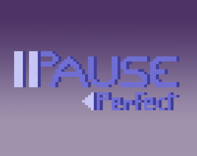 PausePerfect by Dablue