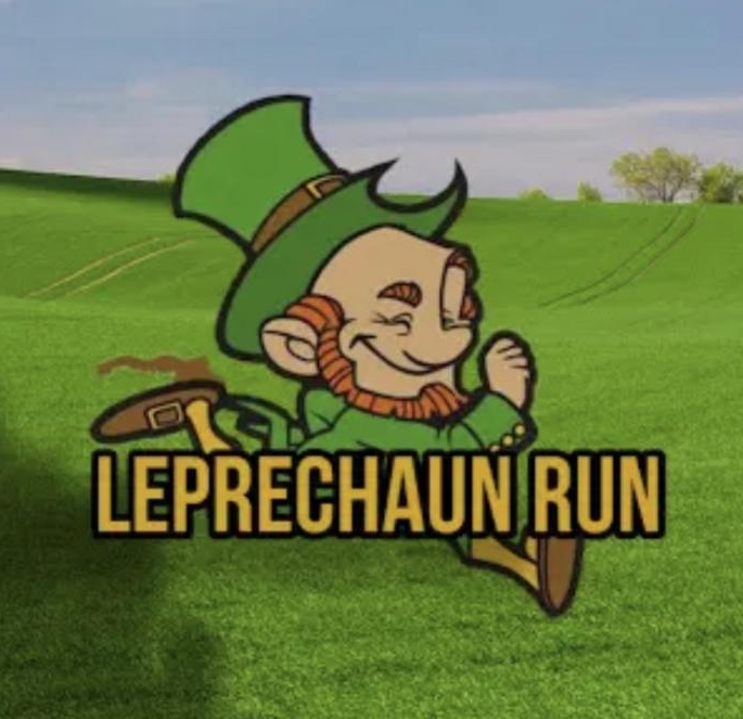 Leprechaun RUN! by alfplay_studios