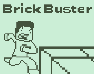 Brick Buster: Pizza Pursuit by NicktasticToons