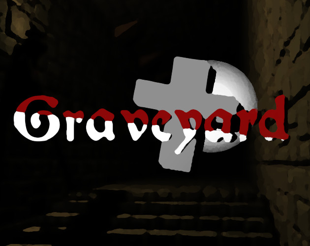 Graveyard by Bob Boes