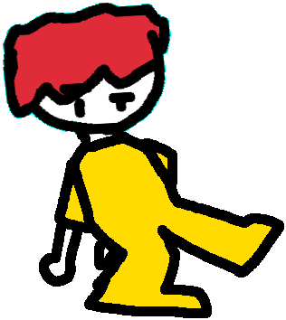 VS ERTHUR FNF MOD by arthurzemo