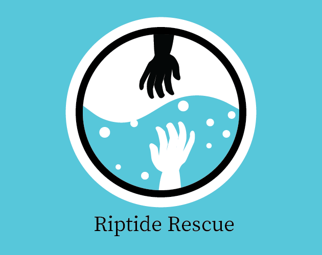 Riptide Rescue 3 by shivam5411, Vishwajeet Fate