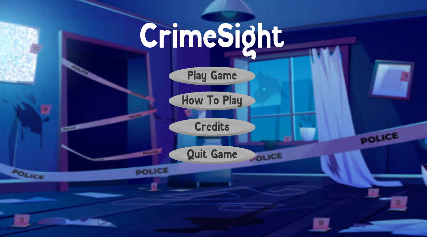 CrimeSight by Argonaut44