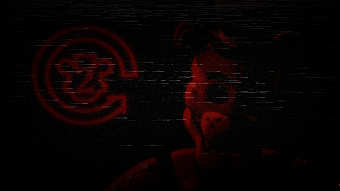 The Return To Freddy's 2 Rebuilt | Recoded by ShadowDeer1999