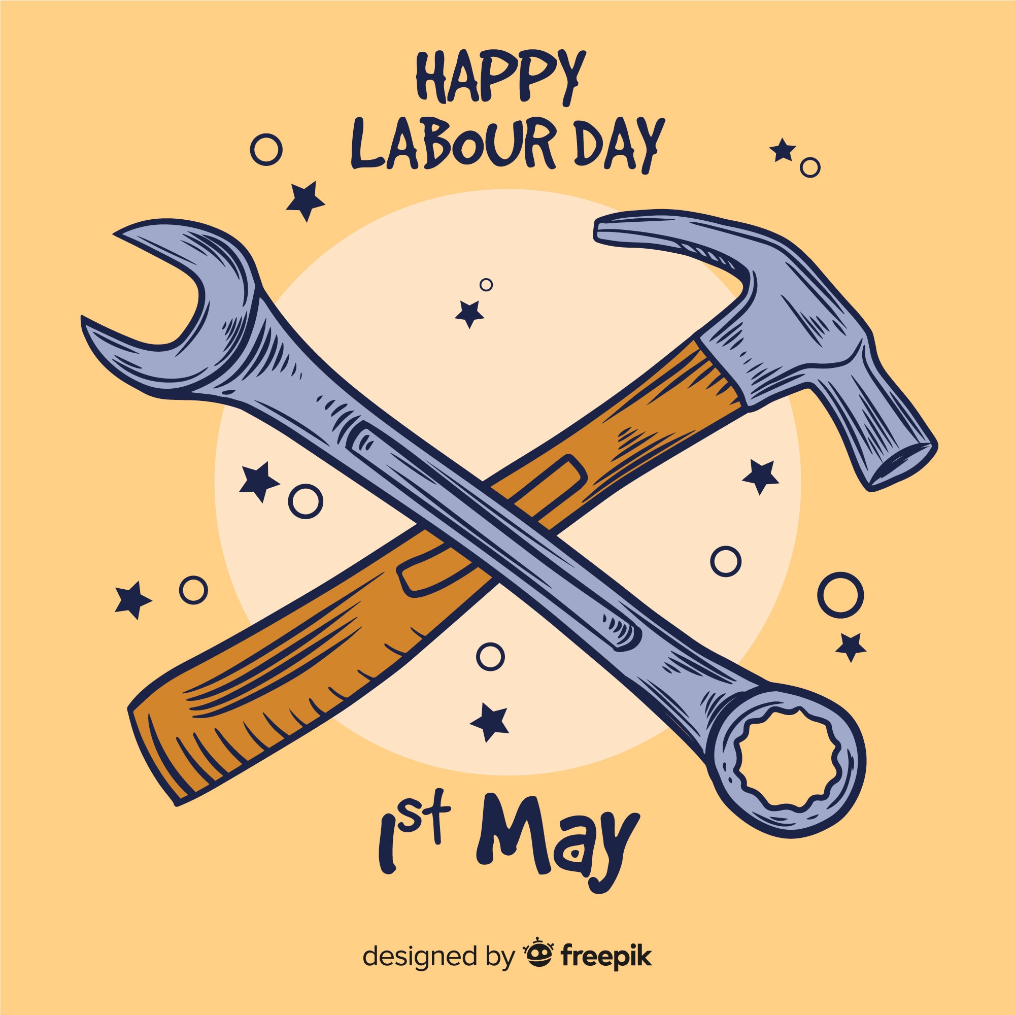 General Development log about my game making process - Devlogs - itch.io