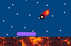 Better Pong by Randomguyuu