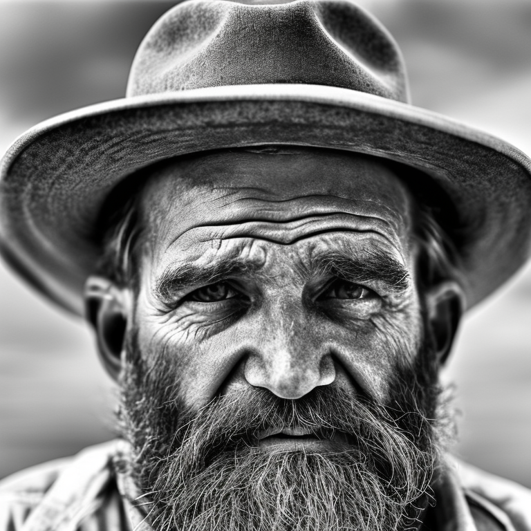 d66 Frontier Scum Vol. 14 by Bograt