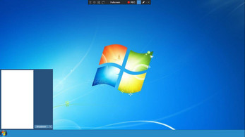 Operating System Simulator by Matheus Silva
