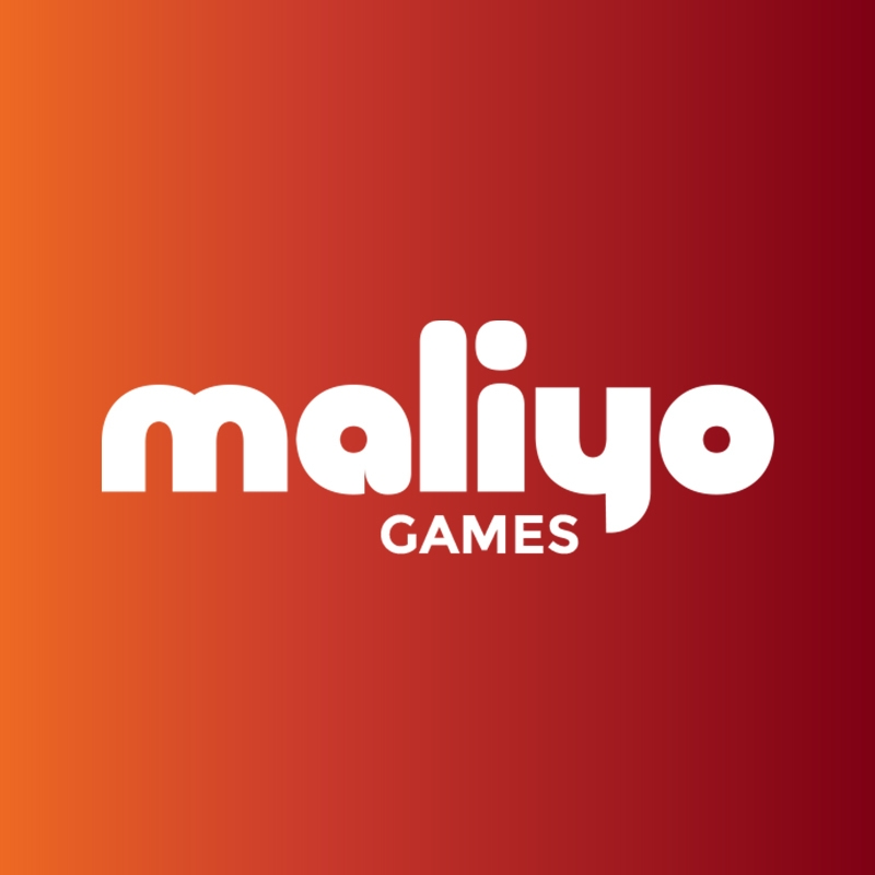 Maliyo Games Internship Game Jam 2023 - itch.io