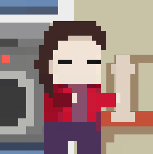 Slap Run by Baton Sadiku, Flora Löffelbein, kilianbrassel, Paula Hamacher